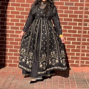 ethnic | Dresses | Pakistani Wedding Dress | Poshmark